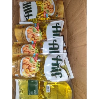 Jual Minyak Goreng 500ml Terlengkap & Harga Terbaru Juli 2025 | Shopee Indonesia