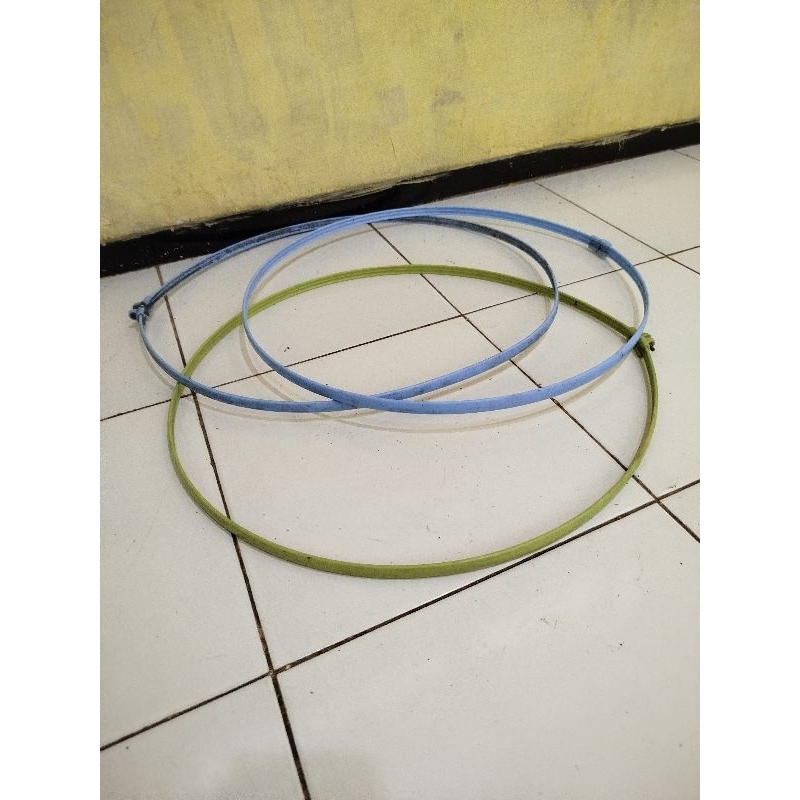 Jual tali kranjang kipas angin 16 in original miyako tali kranjang ...