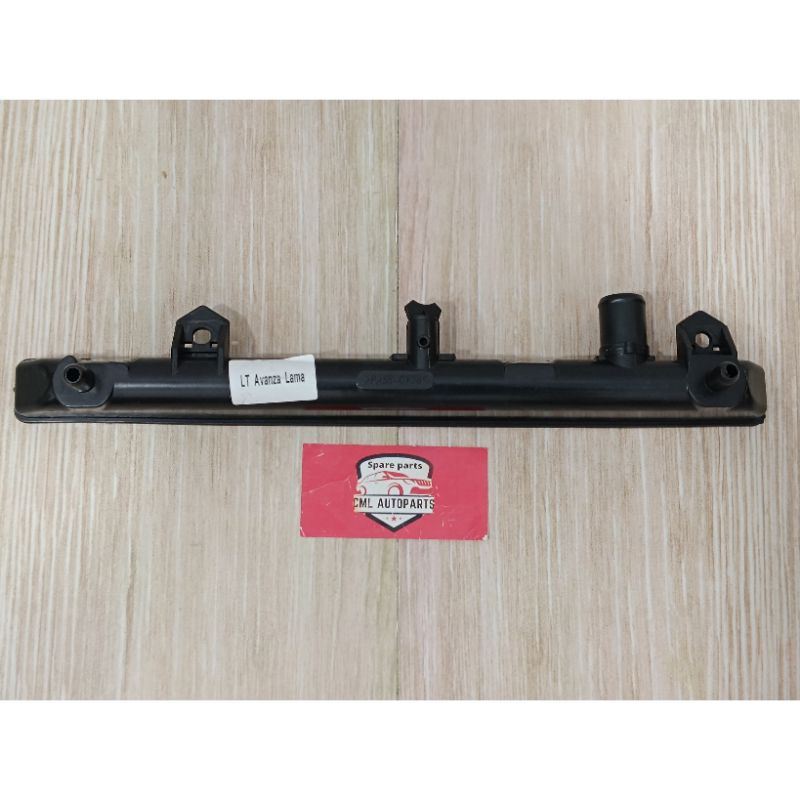 Jual Lower Tank Radiator Toyota Avanza Lama 1300CC 2004-2011 | Shopee ...