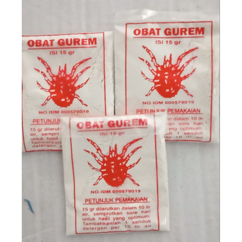Jual Obat Gurem ayam- obat kutu sapi- obat kutu kambing. MINIMAL ...