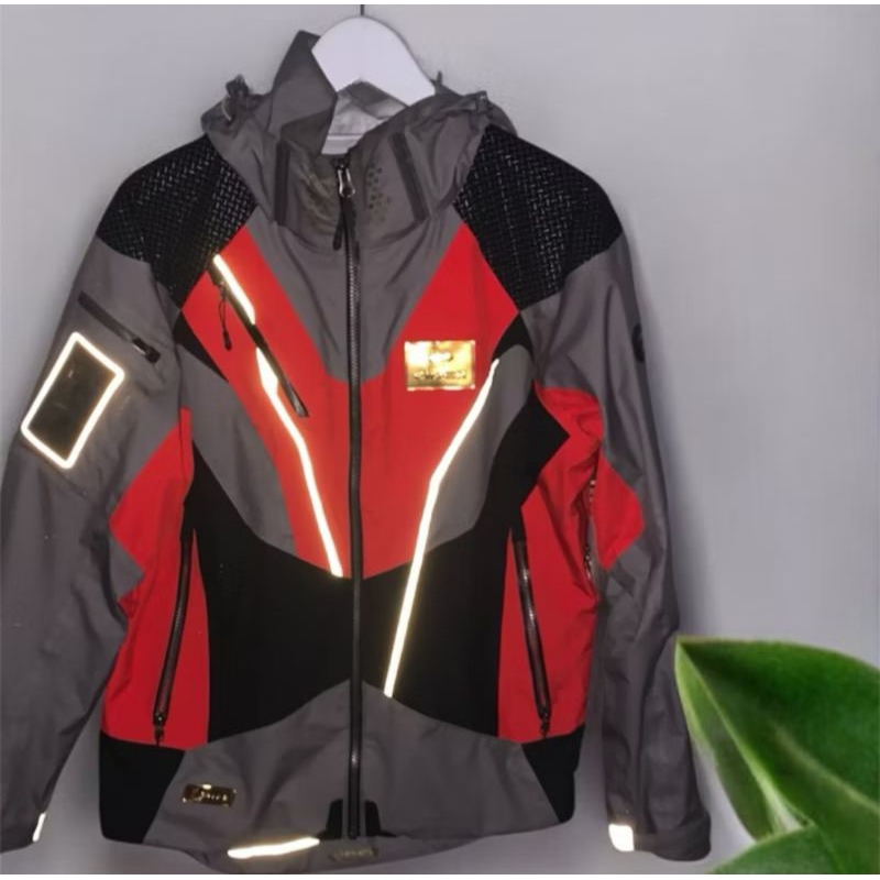 Jual Eider Xenium Goretex | Shopee Indonesia