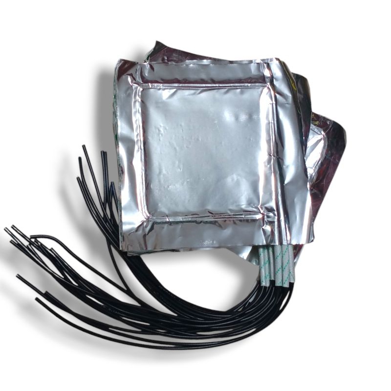 Jual ELEMEN PEMANAS MAGICOM RICE COOKER PENANAK NASI TUTUP ATAS ...