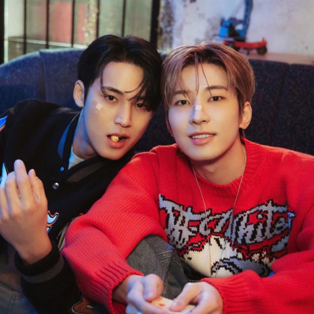 Jual trade freebies only (READ DESC) | Shopee Indonesia