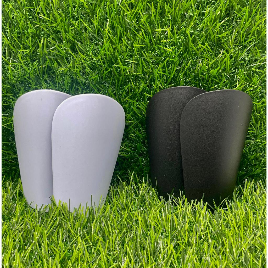 Jual Deker Mini Polos Pelindung Tulang Kering Olahraga Sepakbola Futsal ...