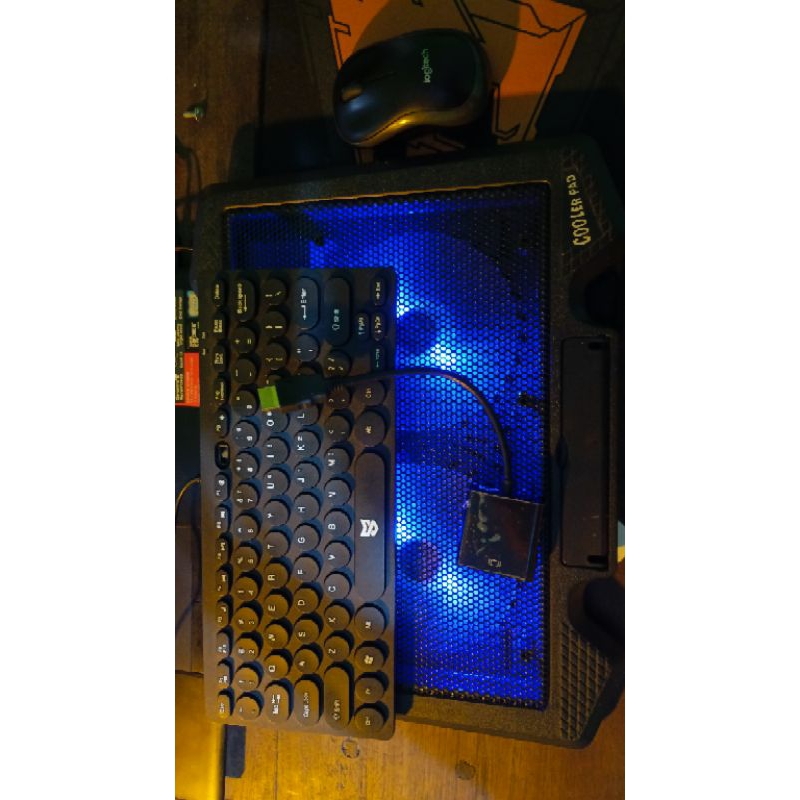 Jual Keyboard, mouse, cooling pad, vga hdmi, stand hp | Shopee Indonesia