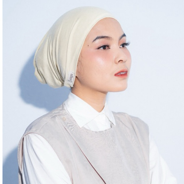 Jual Inner Basic Cream | Shopee Indonesia