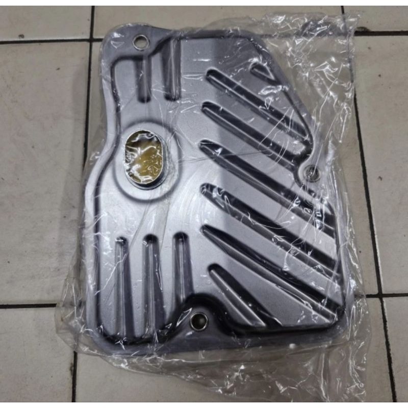 Jual Oil Filter Matic Mitsubishi New Xpander New Xpander Cross CVT ...