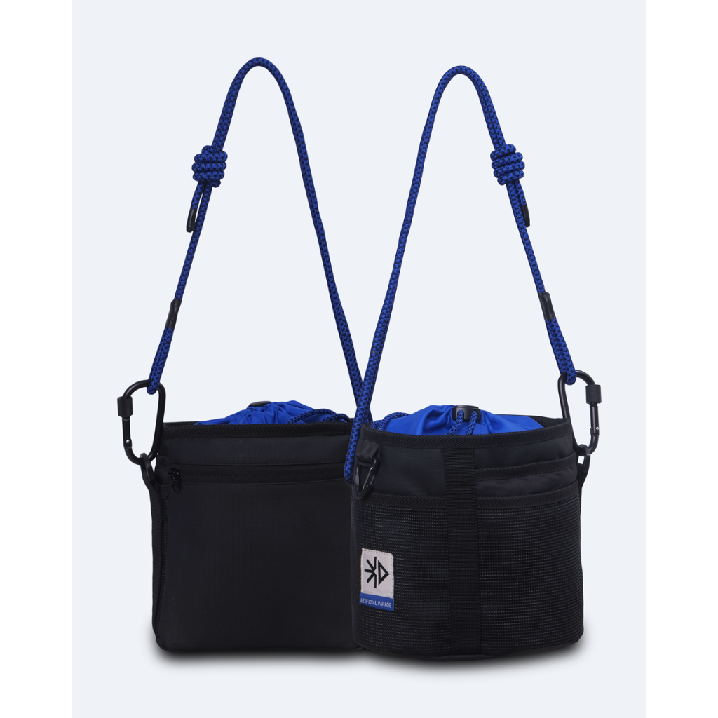 Jual Hone Sling Bag - ARTIFICIAL PARADE | Shopee Indonesia