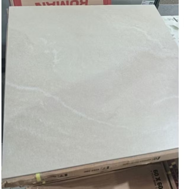 Jual granit Indogress Perla Salvador 60x60 kw3/Dus/1.44m2 (kasar ...