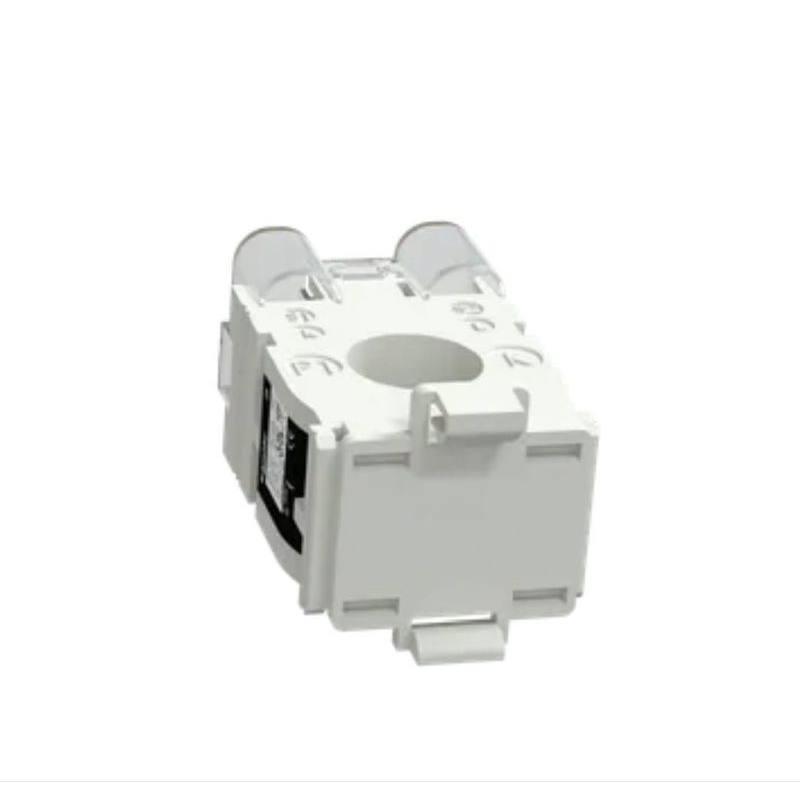 Jual ELECTRIC CURRENT TRANSFORMER CT 75/5A METSECT5CC008 - SCHNEIDER ...