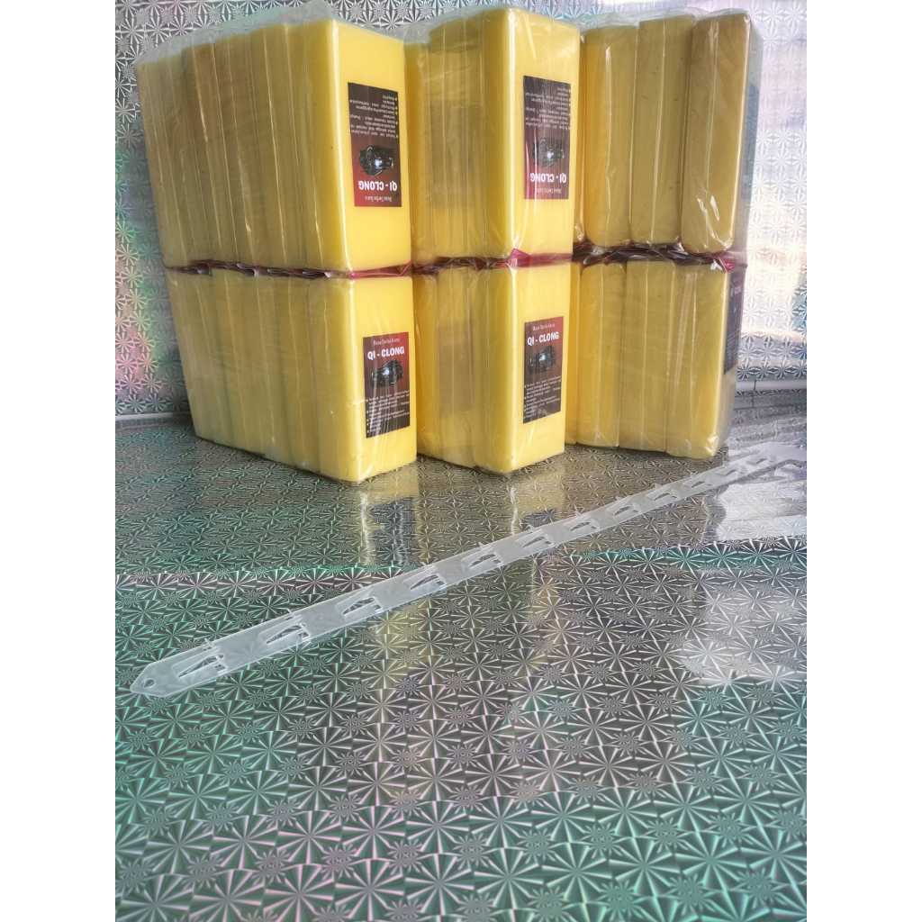Jual Sponge Pencuci Mobil Dan Motor 9x18x5 Termurah 1 Pack Isi 12 Pcs ...