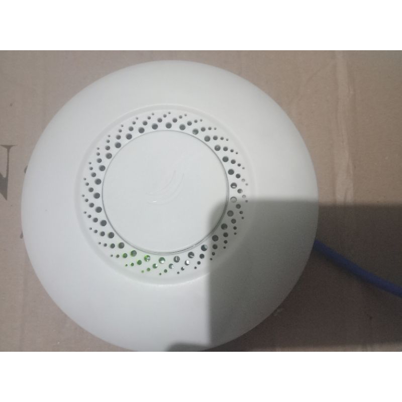 Jual Mikrotik cAP RBcAP2nD | Shopee Indonesia