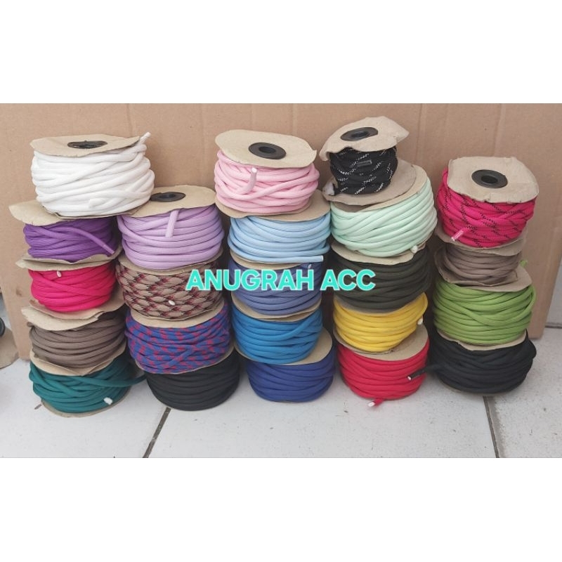 Jual tali phone strap / tali hp | Shopee Indonesia