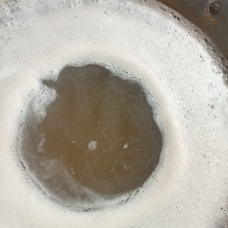 Jual Air nira, air legen original | Shopee Indonesia