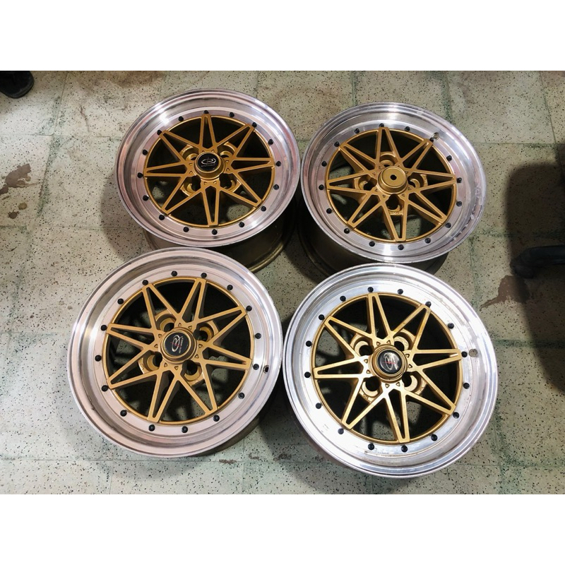 Jual work equip 01 by ROTA | Shopee Indonesia