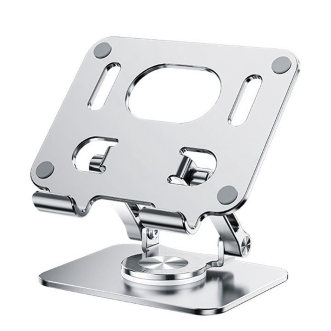 Jual Harga Murah LWS Tablet Stand 36 Rotation Bisa Dilipat Tablet ...
