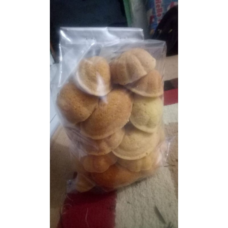 Jual bolu kering(klenong) | Shopee Indonesia