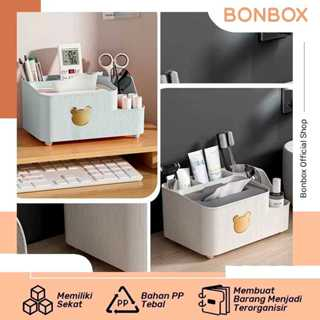 Jual Rak tissue multifungsi / box tissue multifungsi | Shopee Indonesia