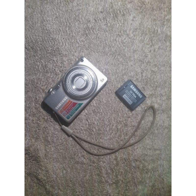 Jual samsung st65 second | Shopee Indonesia