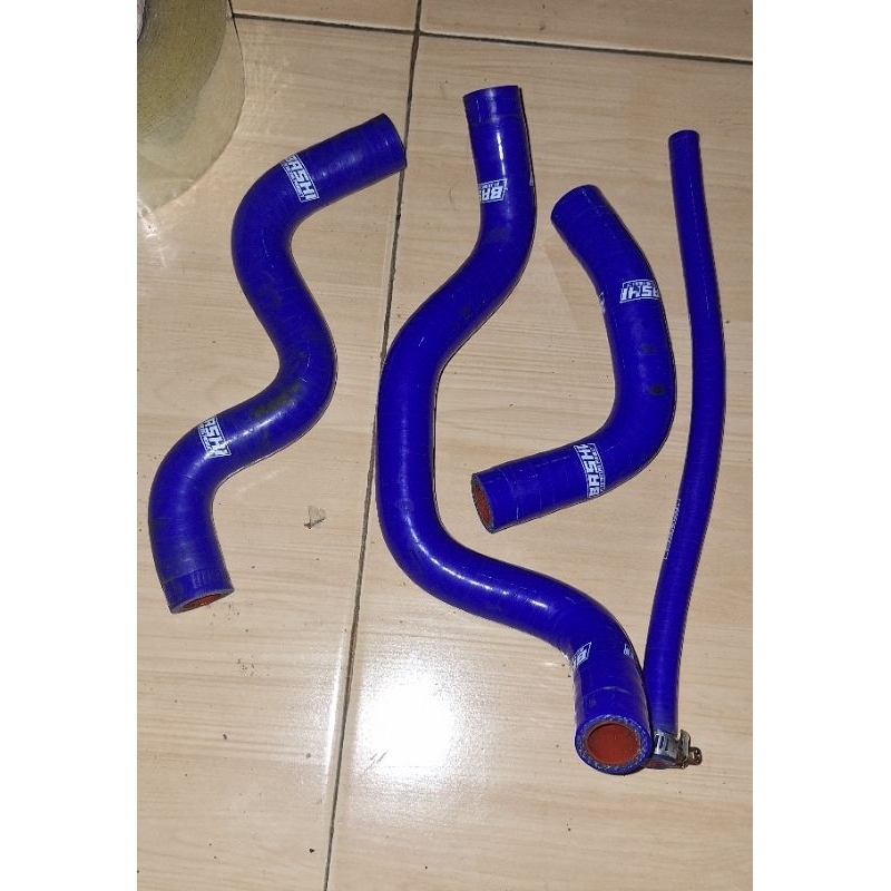 Jual selang radiator | Shopee Indonesia
