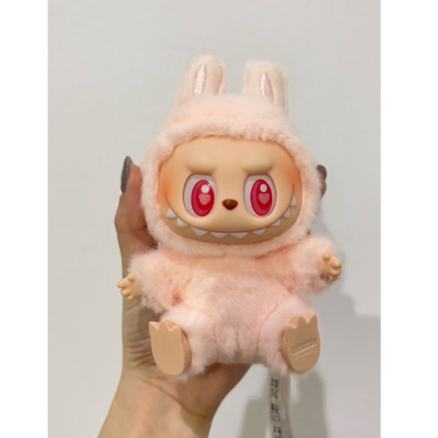 Jual Labubu Have A Seat Dada | Shopee Indonesia