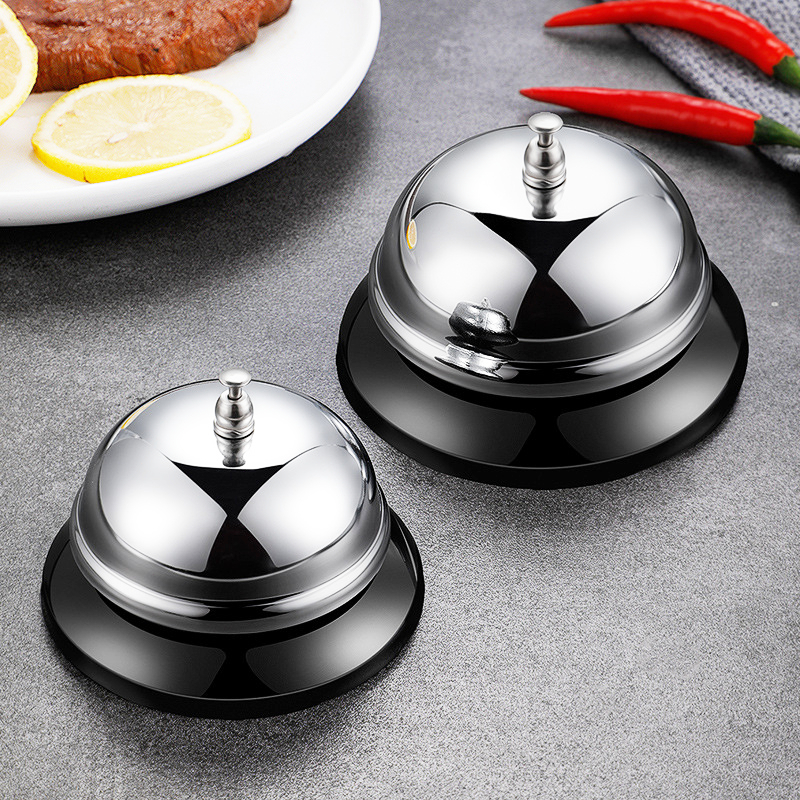 Jual Call Bell / Call Bell Kasir Restoran Resepsionis / Bel Panggil Bel ...