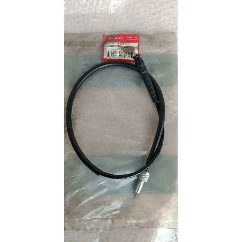 Jual kabel Spedo kabel speedometer Honda Astrea grand impressa legenda ...