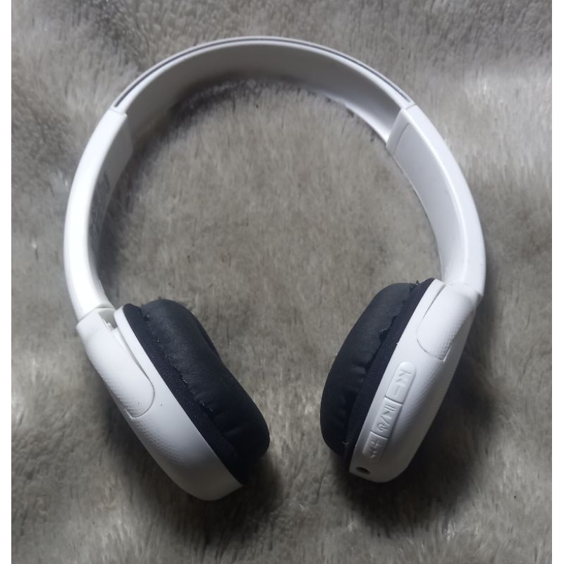 Jual Headset bluetooth Miniso CH510 | Shopee Indonesia