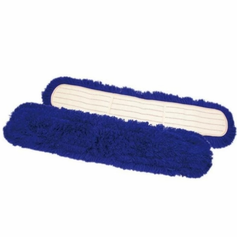 Jual Refill Lobby Duster warna biru 1pcs | Shopee Indonesia