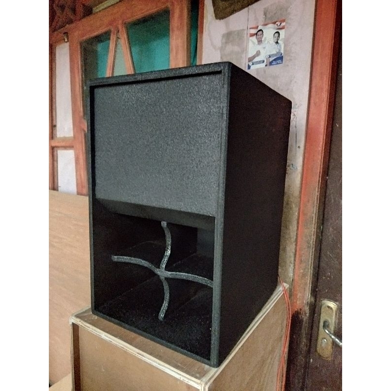 Jual box subpali 12 inch | Shopee Indonesia