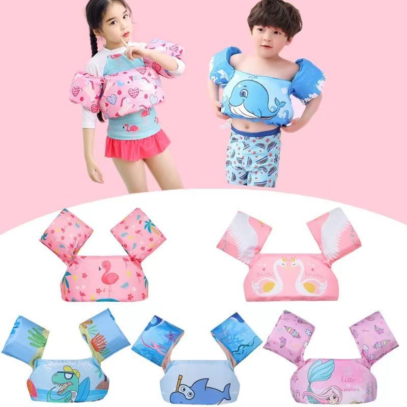 Jual Pelampung ban Berenang Anak Laki laki dan Perempuan KPOL | Shopee ...