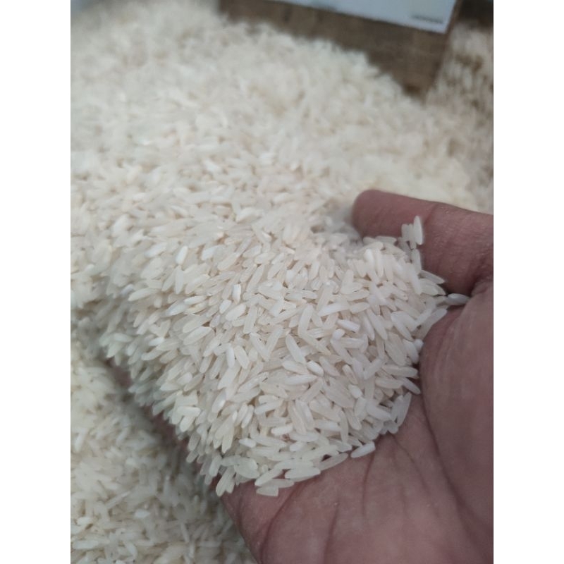 Jual Beras Pera Super 1Kg | Shopee Indonesia