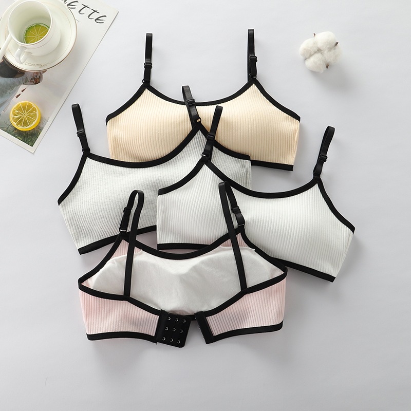 Jual MS A003 MINISET STEP 2 LAPIS PREMIUM SD SMP MINI SET BH BRA KATUN ...