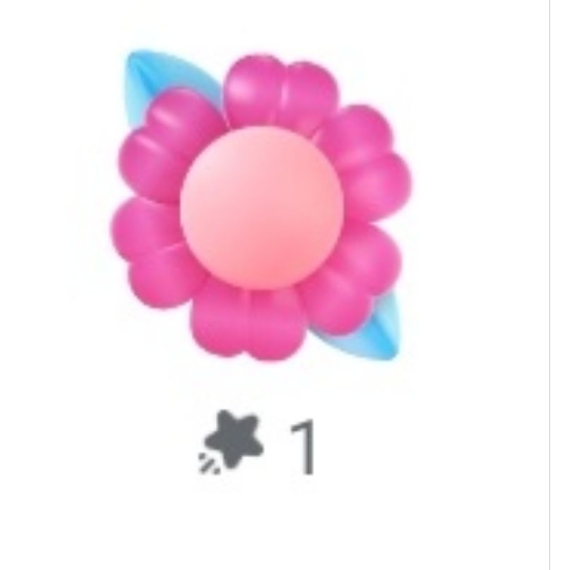 Jual Bintang gift fb pro/1 bintang dikirim ke facebook CARA CO BACA ...