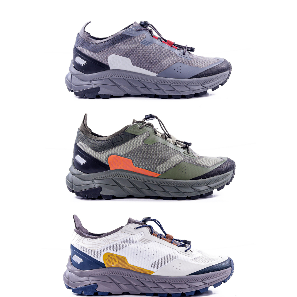 Jual SEPATU RUNNING UNERD TRAX - SEPATU RUNNING - SEPATU LARI | Shopee ...