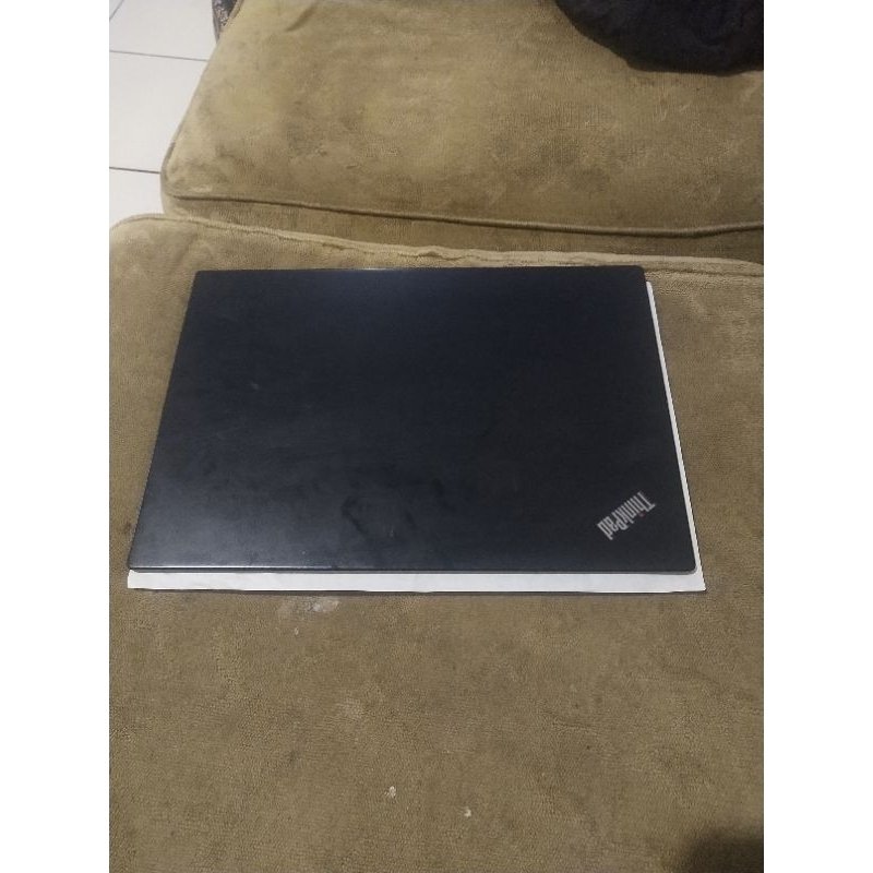 Jual ThinkpadX395 Amd Ryzen 5Pro ram8gb ssd256gb | Shopee Indonesia