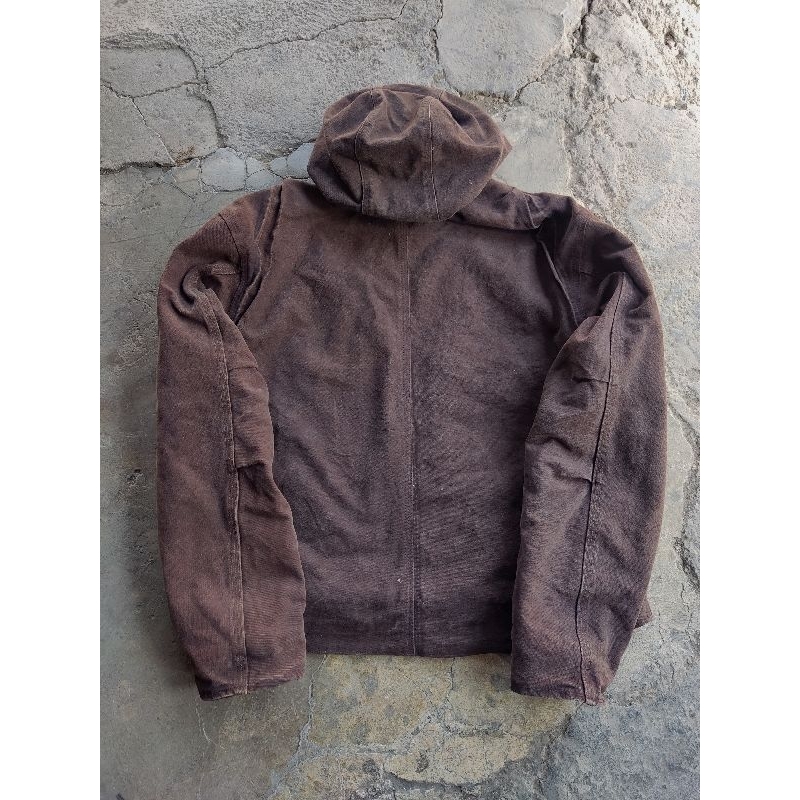 Jual J141 DKB Sierra Jacket | Shopee Indonesia