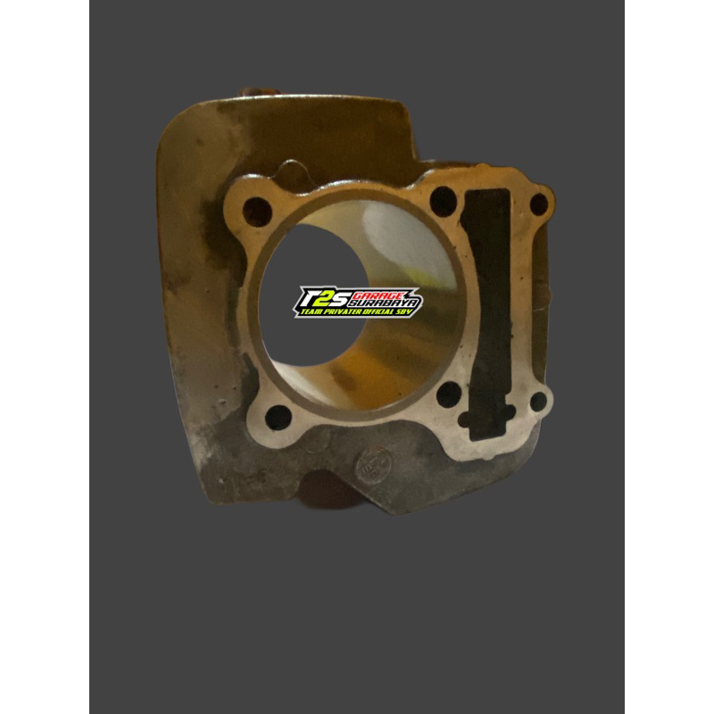 Jual Blok Jupiter Vega Bore UP Big 70mm | Shopee Indonesia