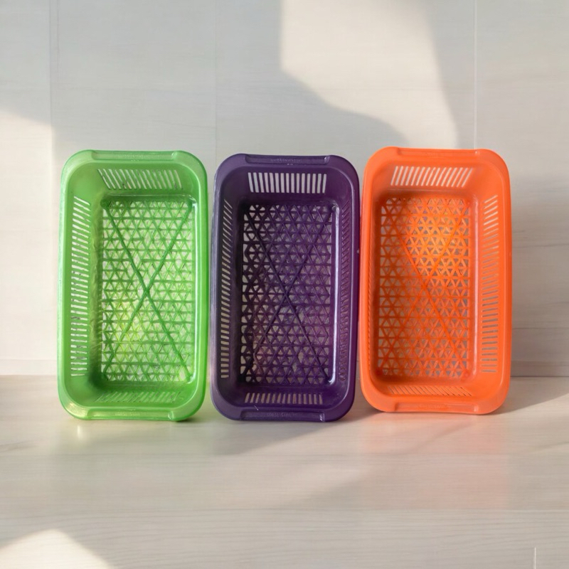 Jual Tempat Surat Kecil | Shopee Indonesia