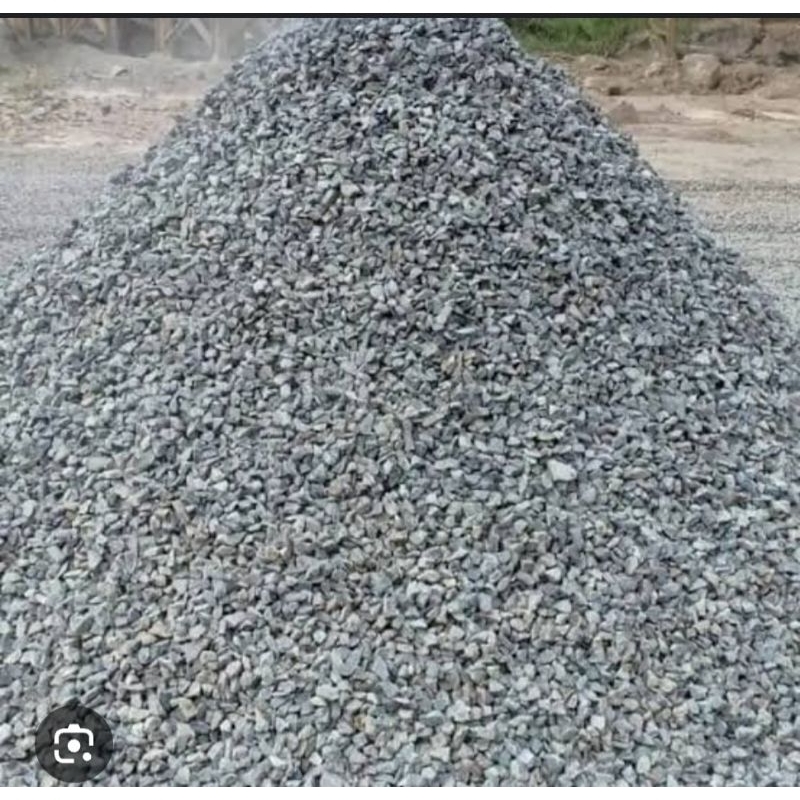 Jual SPLIT BATU COR HARGA PER KARUNG | Shopee Indonesia