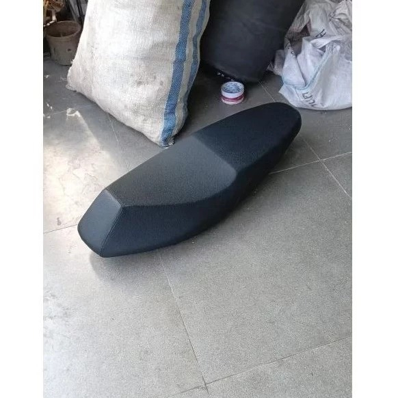 Jual JOK HONDA BEAT NEW BEAT DELUXE BEAT KARBU (LAMA) BEAT STREET MODEL ...