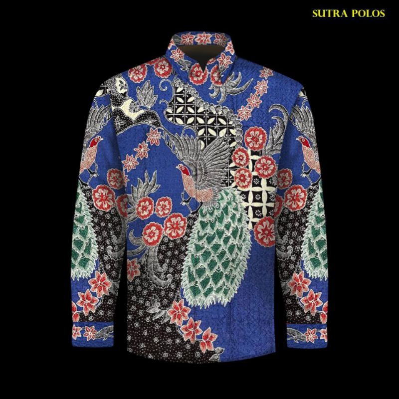 Jual sutra atbm baron premium | Shopee Indonesia