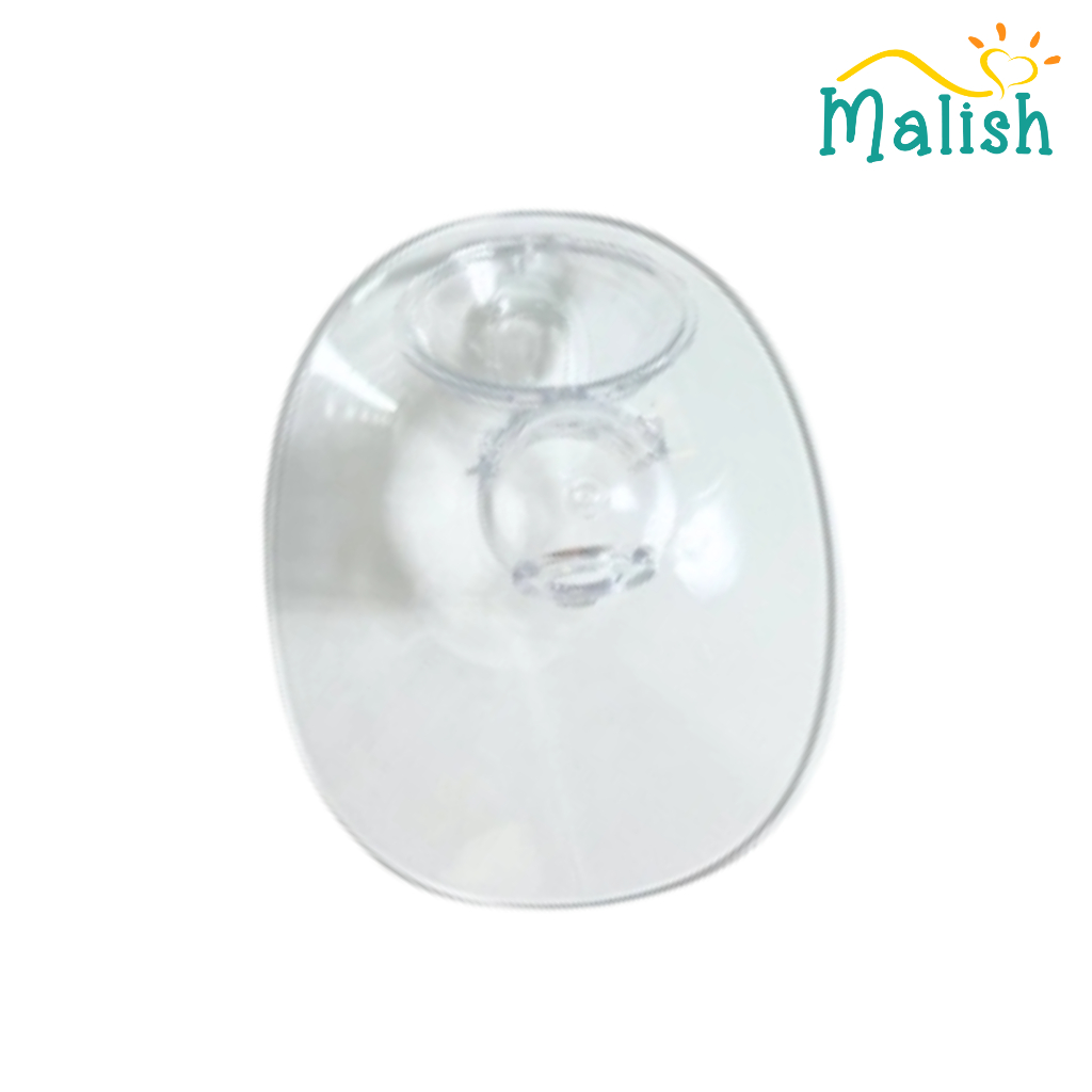 Jual Spare Part Malish Epump Gen 2 | Shopee Indonesia