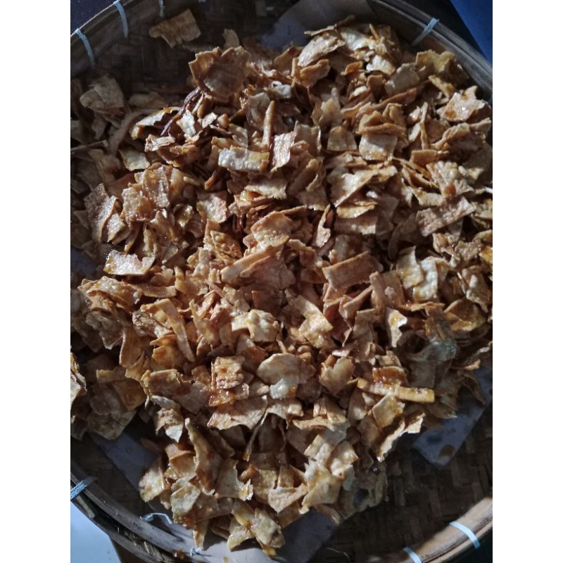 Jual BALUNG KETEK, JADUL (500g) | Shopee Indonesia