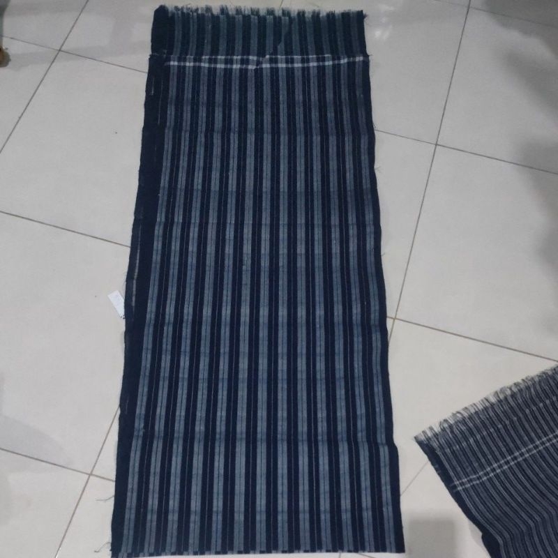 Jual JARIK LOMPONG KELO KAIN GENDONGAN KAYU JAMU JARK LURIK KAIN TENUN ...