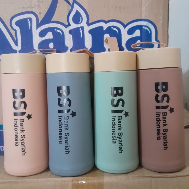 Jual BOTOL BAMBU CETAK SABLON | Shopee Indonesia