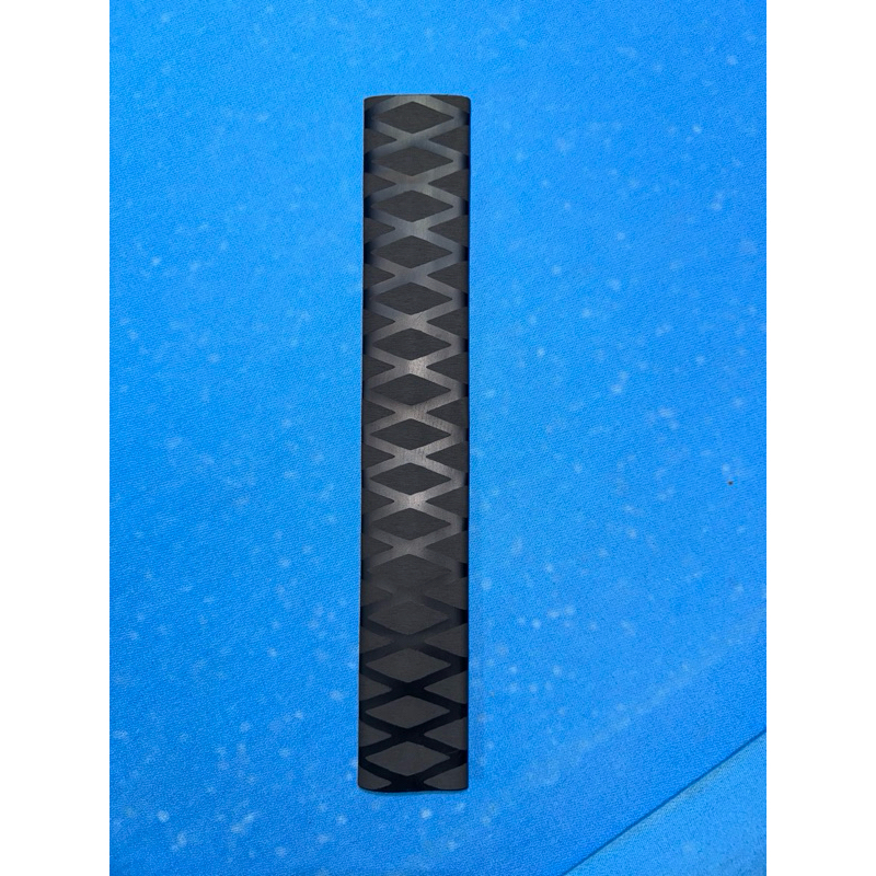 Jual Heat Shrink Wrap Billiard Cue Grip - Karet Bakar Stick Biliar ...