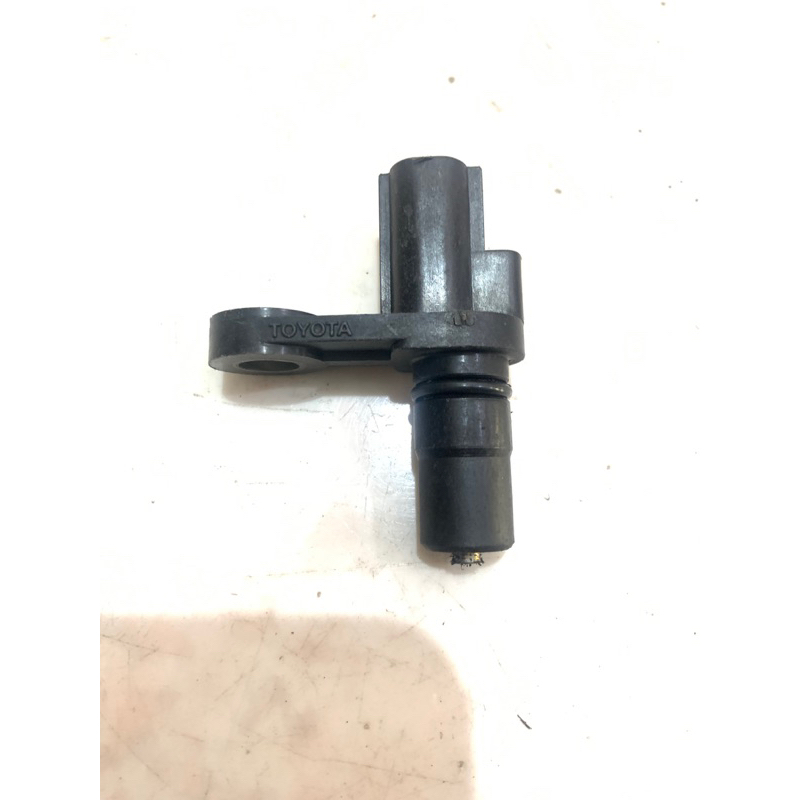 Jual matic sensor matic alphard camry sensor speed matic camry alphard ORIGINAL | Shopee Indonesia