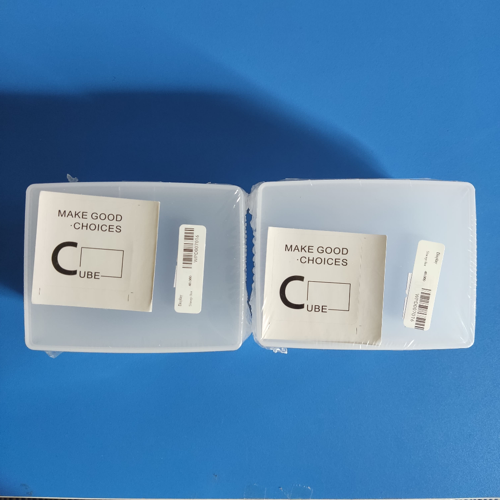 Jual Seria Cube Storage Box | Shopee Indonesia