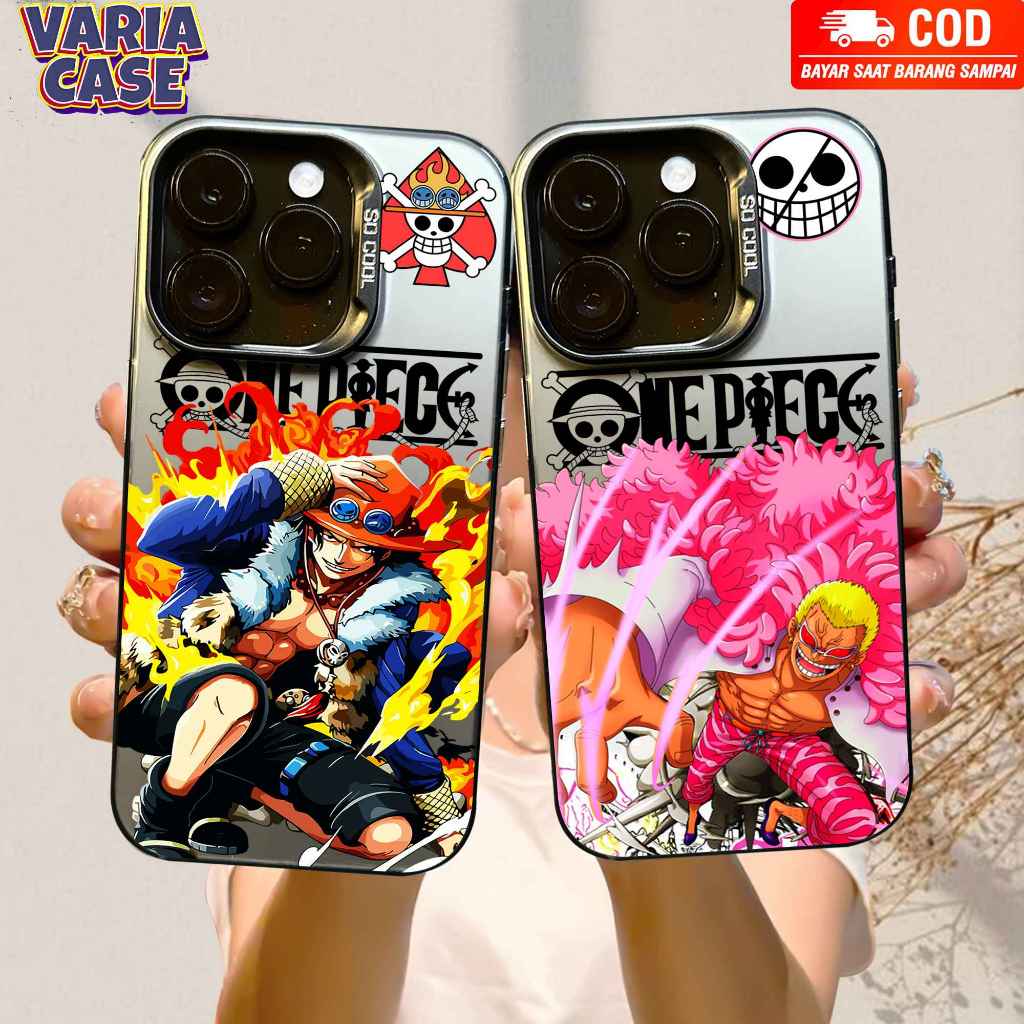 Jual CASE XIAOMI REDMI 13 / 12C / 12 4G / NOTE 13 4G / NOTE 13 5G / X5 / C40 / 13C / NOTE 12 4G ...